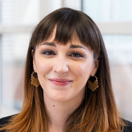 From AACR 2023: Roswell Park Researchers Highlight Patient, Survivor Survey on Cannabis ...